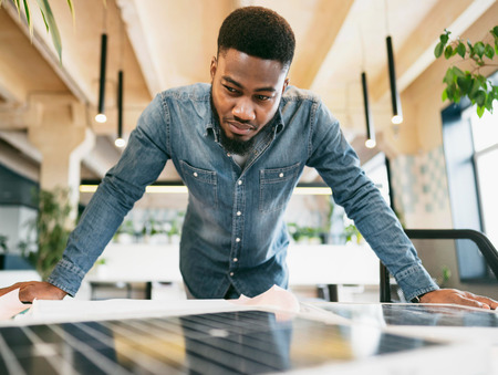 Home | CERTIFICATION CEREEC